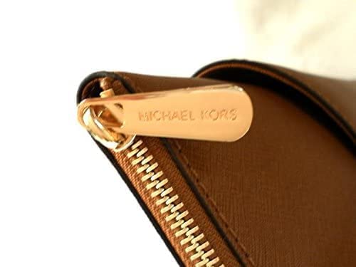 Michael Michael Kors Women's Jet Set Item East/West Trapeze Tote-Luggage, One Size