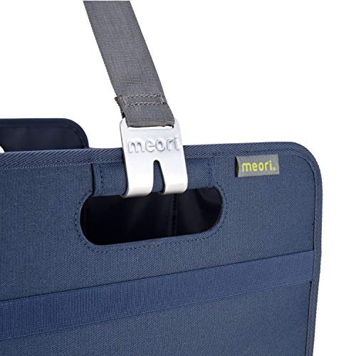 meori Carrying Handle Accessory, Small & Medium Box