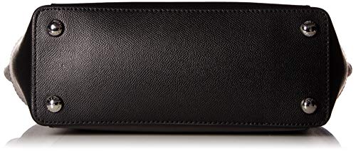 Michael Kors Tote, Black (Black)