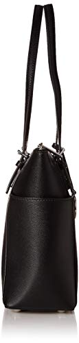 Michael Kors Tote, Black (Black)