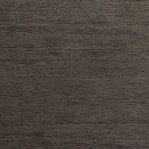 Signature Design by Ashley Caitbrook Counter Height Dining Room Table Set with 2 Upholstered Barstools, Gray