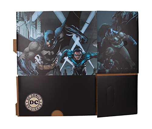 SD toys SDTWRN21749 Comics Box