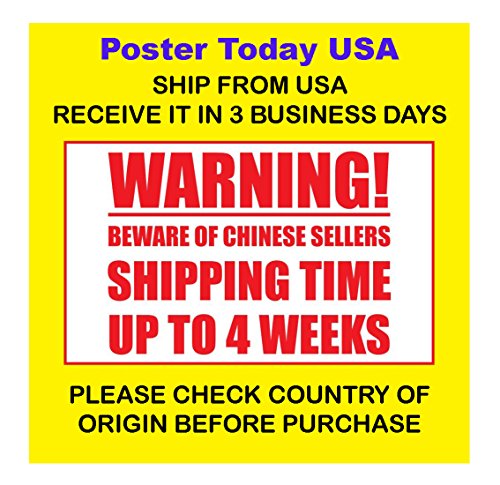 Poster USA - Disney Classics Beauty and the Beast Poster GLOSSY FINISH- DISN022 (24" x 36" (61cm x 91.5cm))