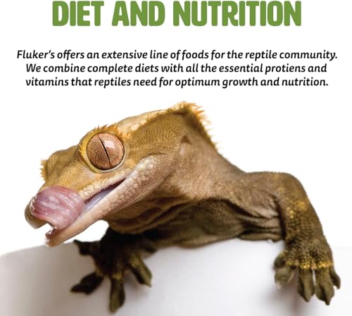 Fluker's Grub Bag Turtle Treats, High Protein Freeze Dried River Shrimp, For Aquatic Turtles, Amphibians, and Reptiles, 12 oz