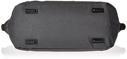 Briggs & Riley Kinzie Street-Horizontal Tote Bag, Grey, One Size