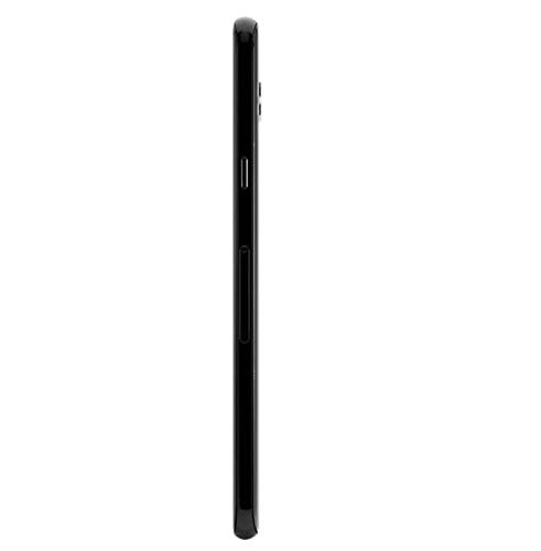 LG V40-64GB - Verizon - Aurora Black