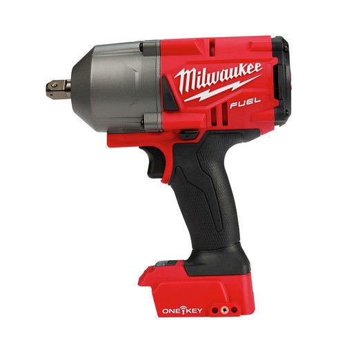 Milwaukee M18 Impact Wrench BT 2863-20 New