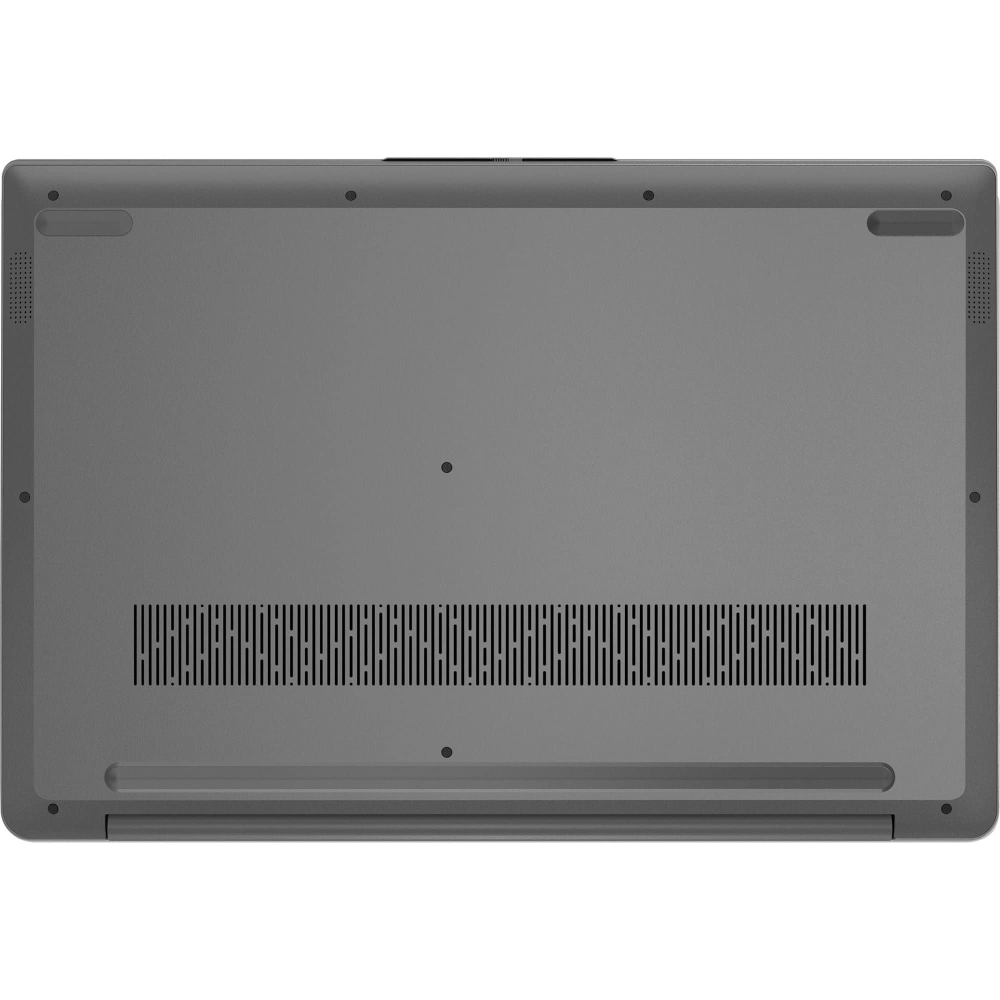 Lenovo 2022 Newest IdeaPad 3 17 17.3" FHD Laptop Computer, Intel Quard-Core i7-1165G7, 20GB DDR4 RAM, 1TB PCIe SSD, WiFi 6, Bluetooth 5.1, Webcam, Arctic Grey, Windows 11, broag 64GB Flash Drive