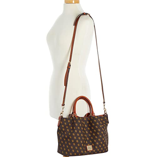 Dooney & Bourke Gretta Brenna