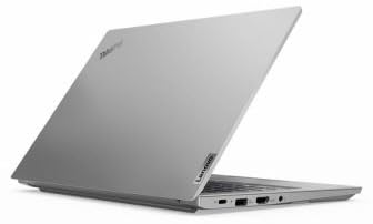 OEM Lenovo ThinkPad E14 Gen 2 14" FHD IPS, Intel Quad Core i5-1135G7, 16GB RAM, 512GB NVMe, WiFi 6, W11P, Business Laptop