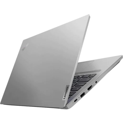 OEM Lenovo ThinkPad E14 Gen 2 14" FHD IPS, Intel Quad Core i5-1135G7, 16GB RAM, 512GB NVMe, WiFi 6, W11P, Business Laptop