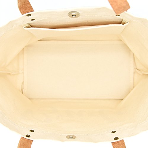 PumPumpz" Bride/Mrs" Bridal Tote Bag Natural white and glittery for Wedding Gifts. (Bride Sliver)
