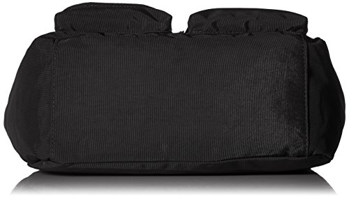 Everyplace Bag Shoulder Bag, Black, One Size