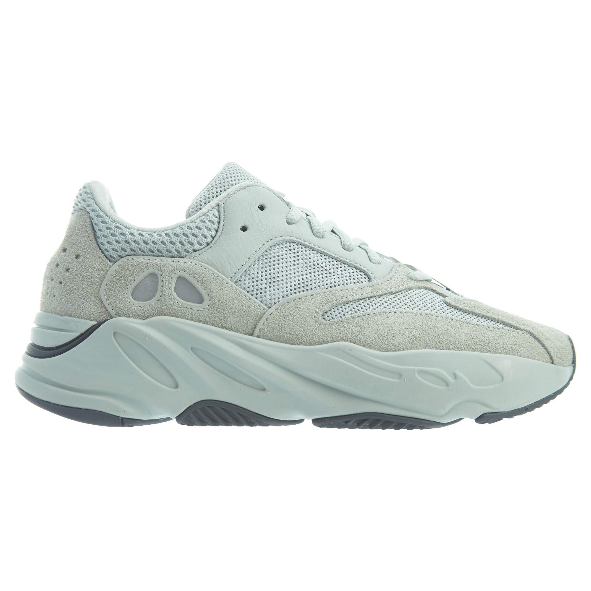 adidas Men's Yeezy Boost 700 Salt, 10.5