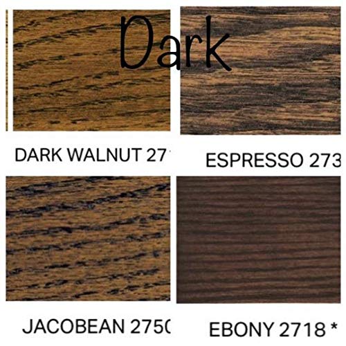 RoCoWood Rustic Handmade Floating Wooden Beam Mantel (84 inches, Espresso)