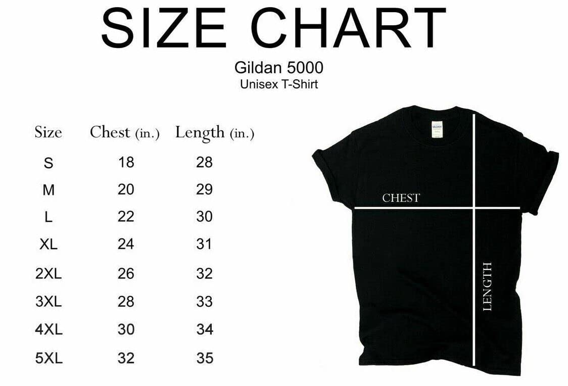 Creepy Bear Sneaker Shirt for Y.eezy 700 V3 F.ade Ca.rbon Unisex T-Shirt, Fits all sizes S - 4XL