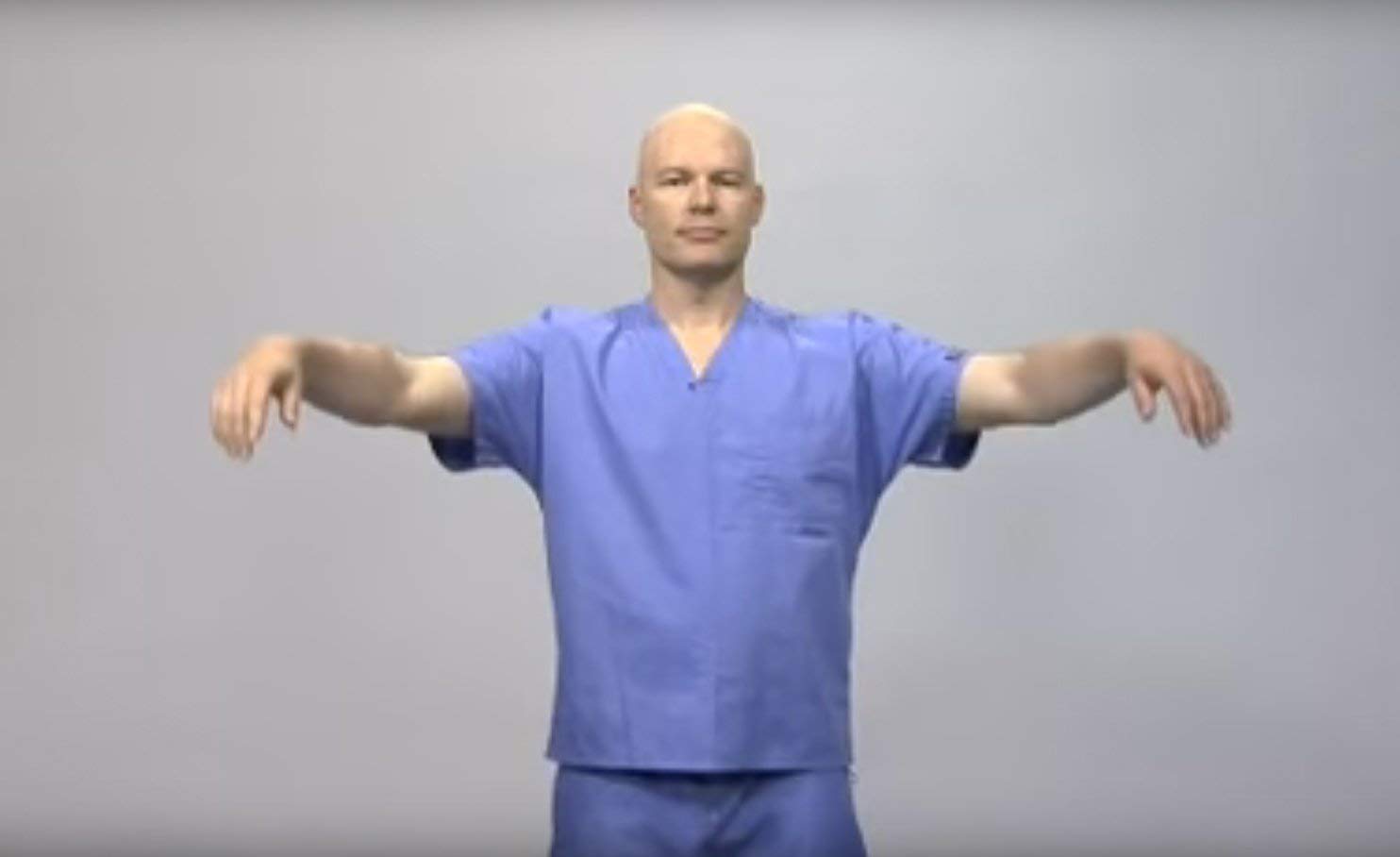 Standing Energy Tai Chi for Beginners with Master Tommy Kirchhoff: an Easy to Follow Tai Chi Video to Learn Tai Chi at Home, Lessons are Great for Balance & Mobility