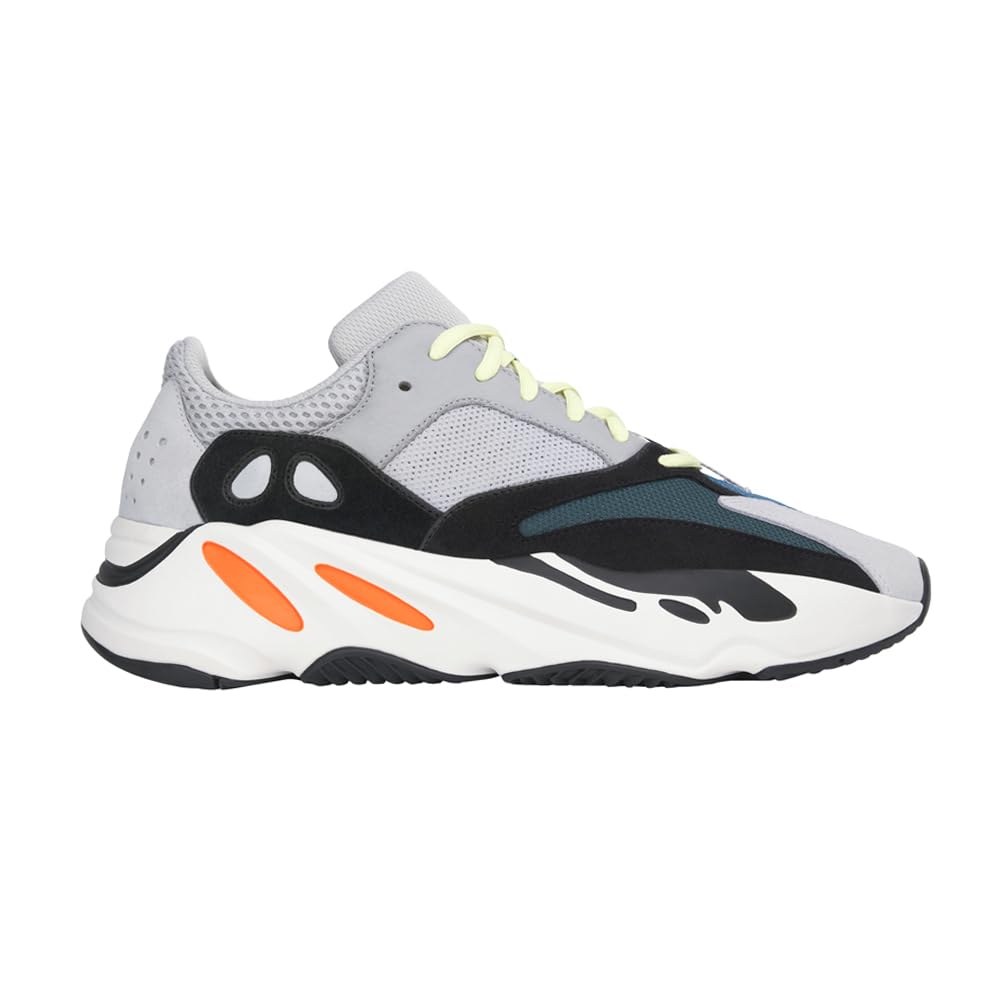 Adidas Yeezy Boost 700 "Wave Runner" - B75571