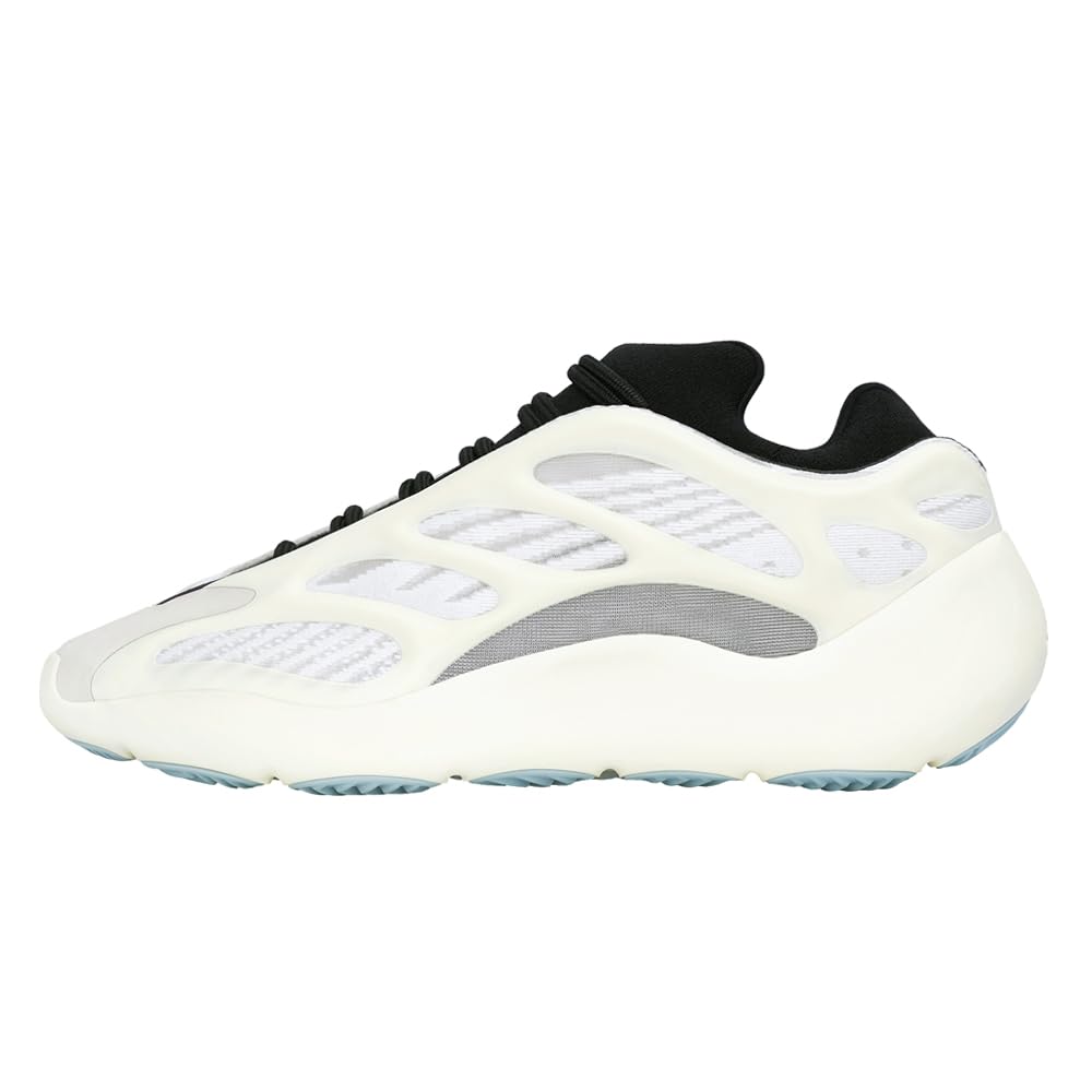 adidas Mens Yeezy 700 V3 FW4980 Azael - Size 15