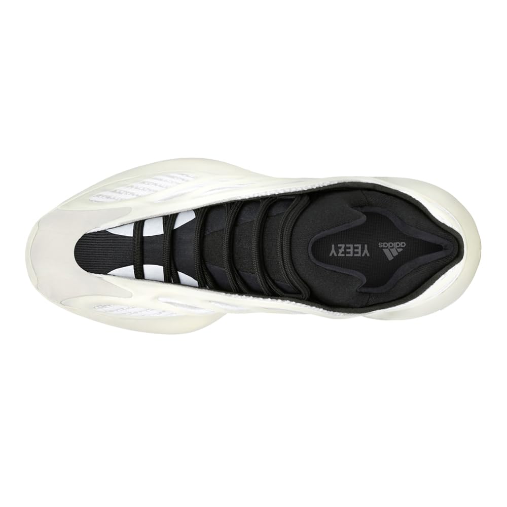 adidas Mens Yeezy 700 V3 FW4980 Azael - Size 15