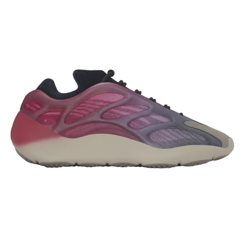 Adidas Yeezy 700 V3 Lace Up Sneakers