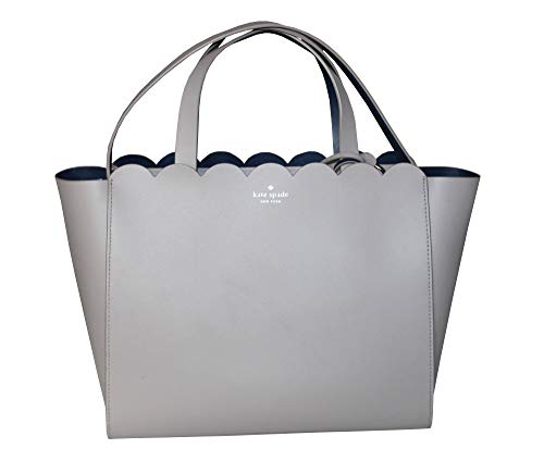 Kate Spade Women's Magnolia Street Small Mina Leather Handbag