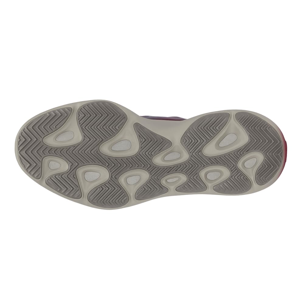 adidas Men's Yeezy 700 V3 Sneakers, Fade Carbon, 11 M US