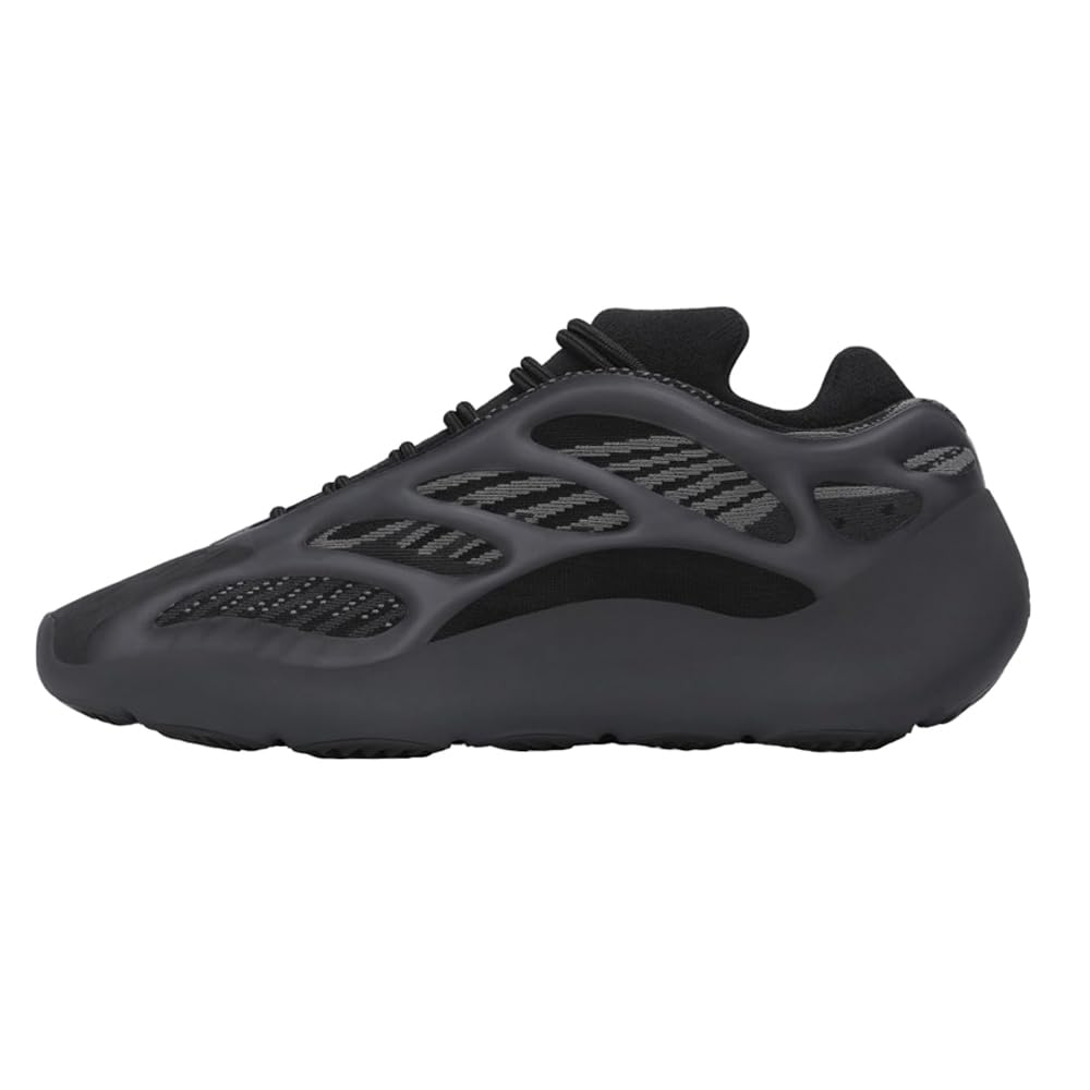 adidas Mens Yeezy 700 V3 Alvah Alvah/Alvah/Alvah Synthetic Size 9.5
