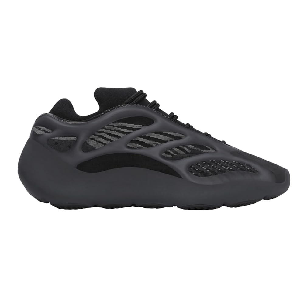 adidas Mens Yeezy 700 V3 Alvah Alvah/Alvah/Alvah Synthetic Size 9.5