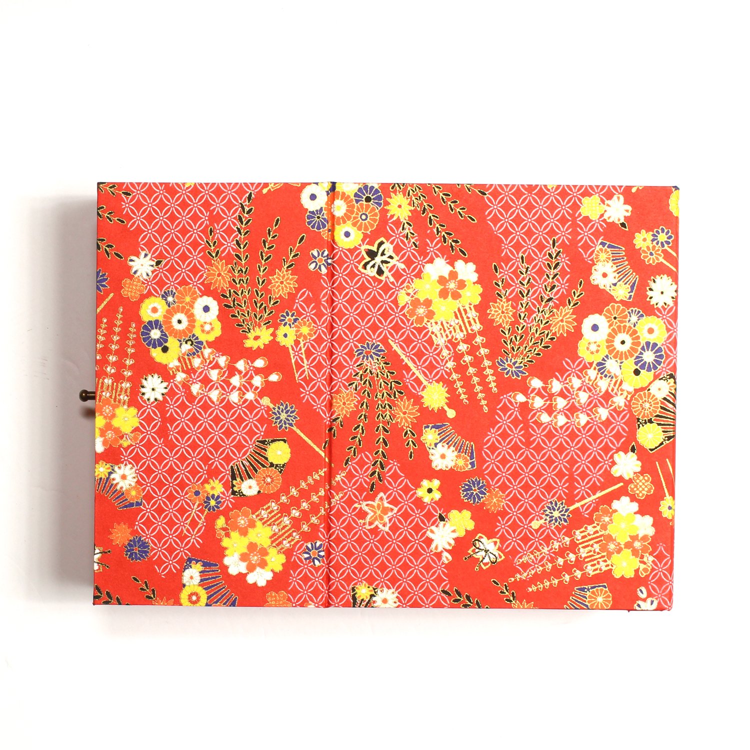 CZ8040-1 drawer stand postcard (japan import)