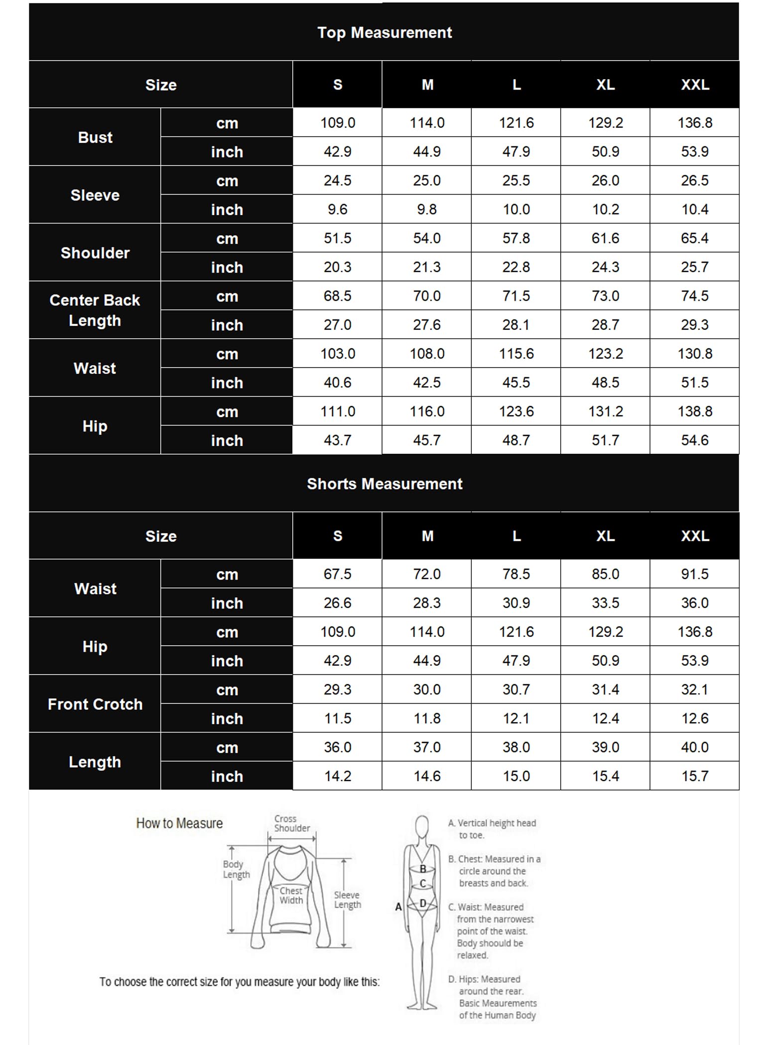 Ekouaer Pajamas for Women Silk Soft Sleepwear Short Sleeve Button Down Pjs Satin Top and Shorts 2 Piece Lounge Set,Rose,XXL