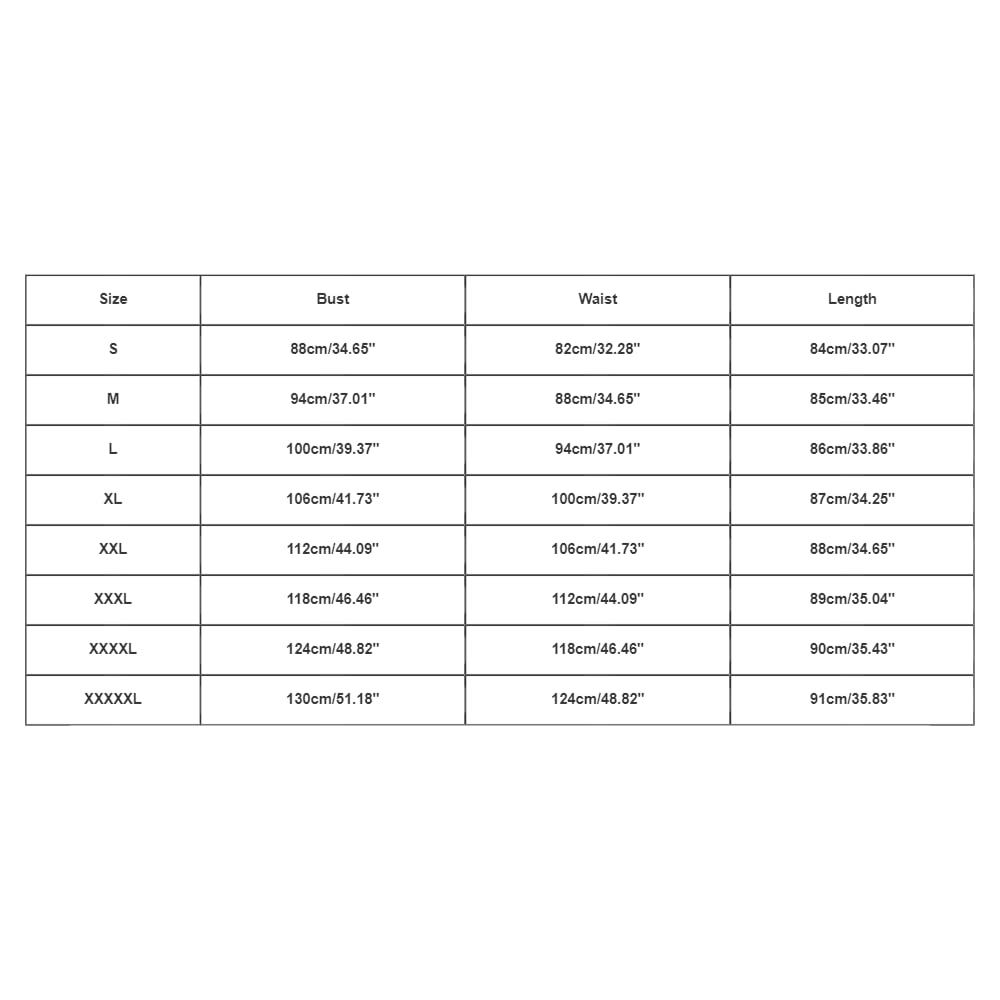 Casual Work Dresses for Women Women's Casual Summer Short Sleeve Knee Length Mini Solid Color Pleated Dress