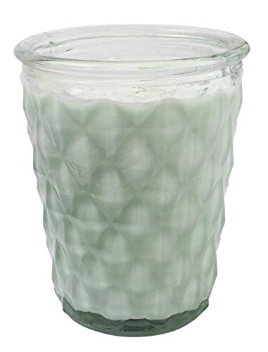 Swan Creek Timeless JAR 12OZ Thai PEAR
