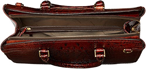 Finley Carryall