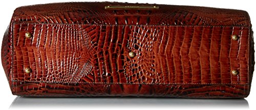 Finley Carryall