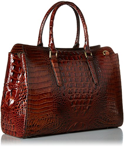 Finley Carryall