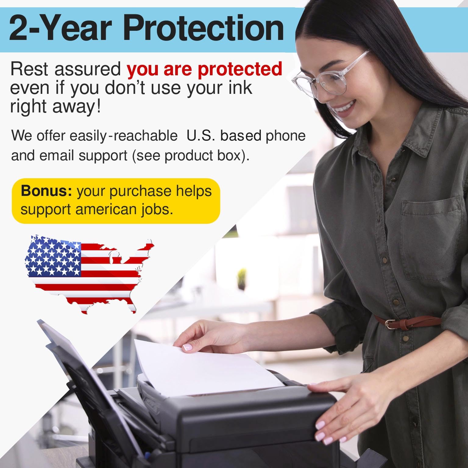 Cartlee Compatible Black S2830 High Yield Laser Toner Cartridge Replacement for Dell (8500 Page Yield) S2830 S2830dn 2830 dn 2830dn Smart Series Ink Printers