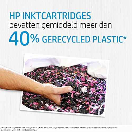 HP 81 C4955A Printhead and Printhead Cleaner for DesignJet 5000 series, Light Magenta