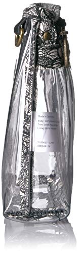 Sakroots Women's Festival, Clear