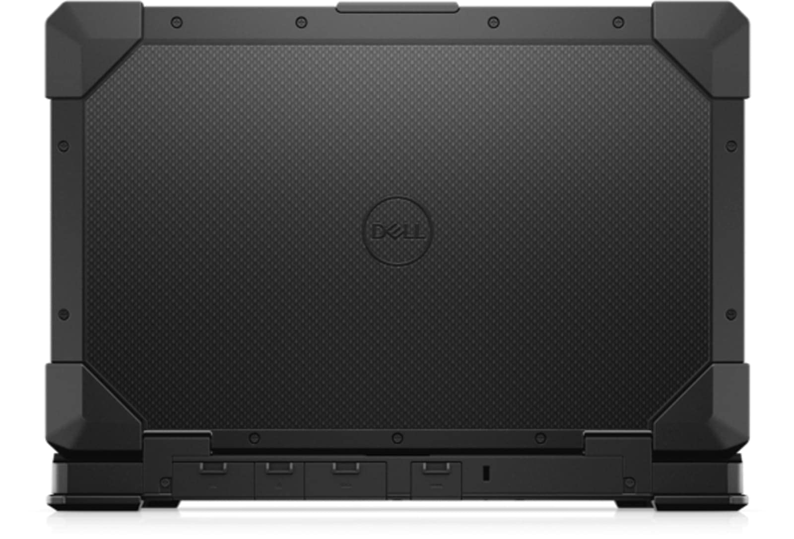 Dell Latitude Rugged 14 5430 Laptop (2022) | 14" FHD | Core i5 - 512GB SSD - 32GB RAM | 4 Cores @ 4.2 GHz - 11th Gen CPU Win 11 Pro (Renewed)