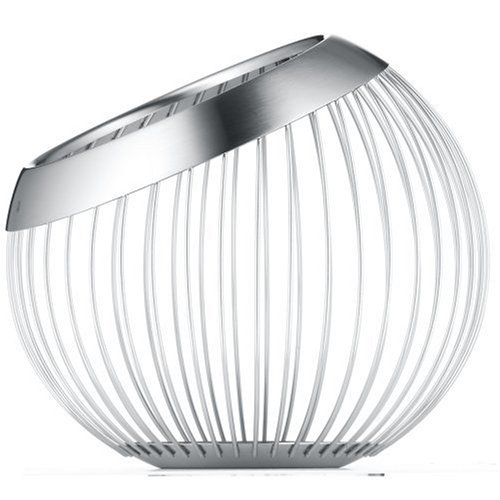 WMF 018WF2550 Lounge Basket 5.1 inches (13 cm)