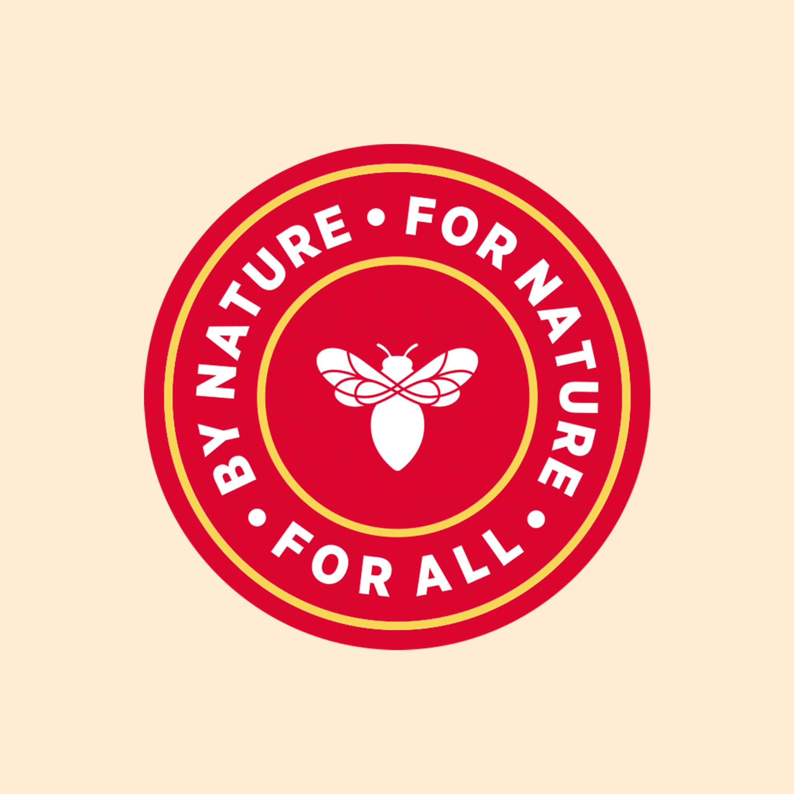 Burt's Bees 100% Natural Tinted Lip Balm, Rose with Shea Butter & Botanical Waxes, 0.15 Oz