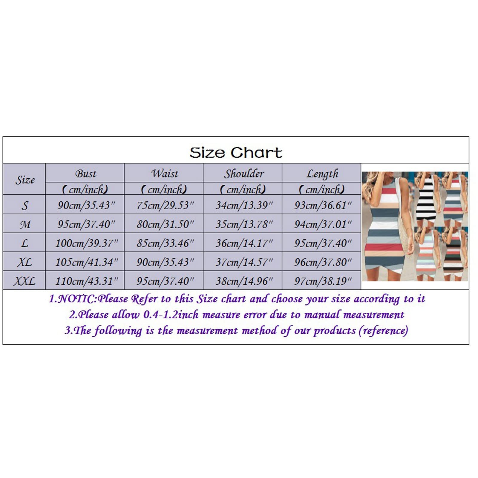 Office Dresses for Women for Work Women's Casual Print Sleeveless Slim Ruched Dress Round Neckline Irregular Hem Mini Black