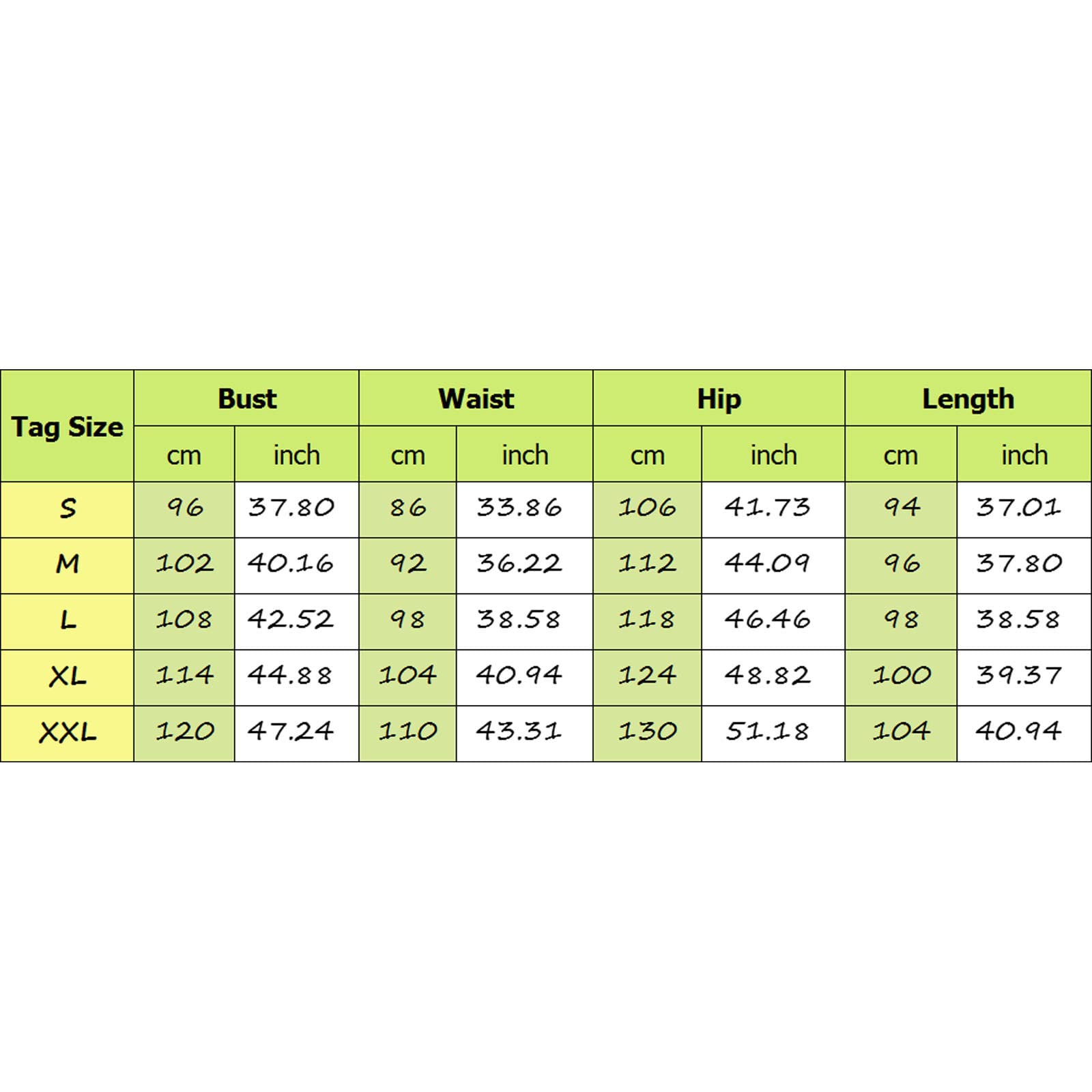 Office Dresses for Women for Work Women Casual Round Neck Hollow Ring Colorful Independence Day Print Sleeveless Dress