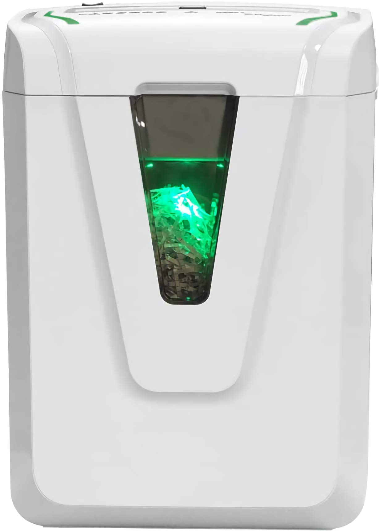 Kobra Hybrid-S Cross-Cut Paper Shredder, 24 Hours Continuous Operation, Exclusive Hybrid Technology, 12-14 Sheet, Made in Italy