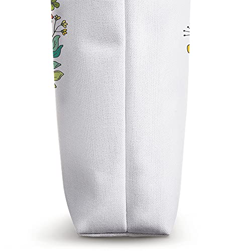 Funny Loved 100 Years Old Men & Women 100th Birthday Gift Tote Bag