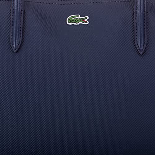 LACOSTE(ラコステ) Casual Bag, darknavy