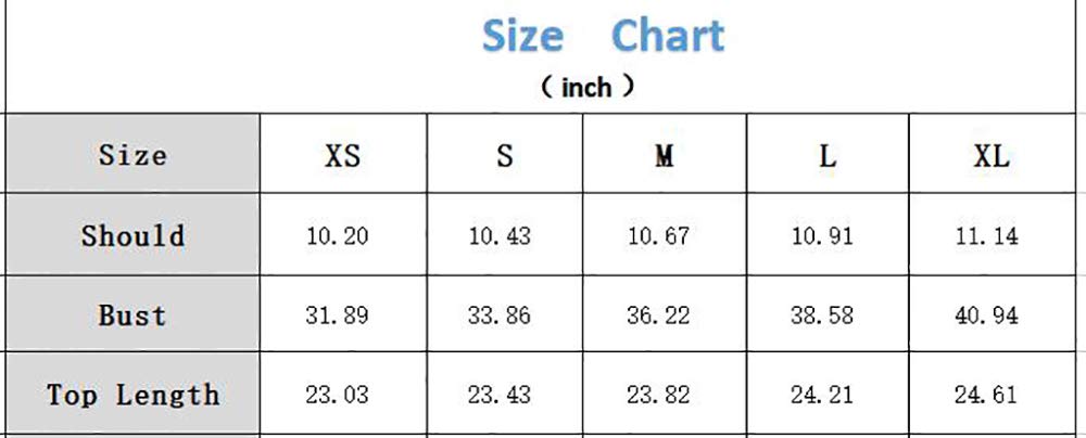 SweatyRocks Women's Sleeveless Flowy Loose Fit Racerback Yoga Workout Tank Top White L