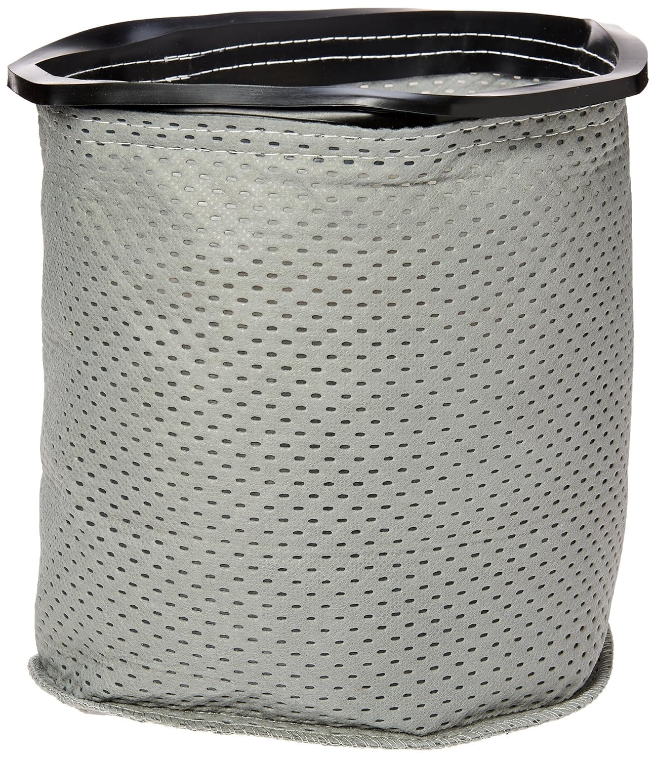 ProTeam 834072 Micro Cloth Filter, Fits Triangular 6 Qt. Micro Cloth Filter