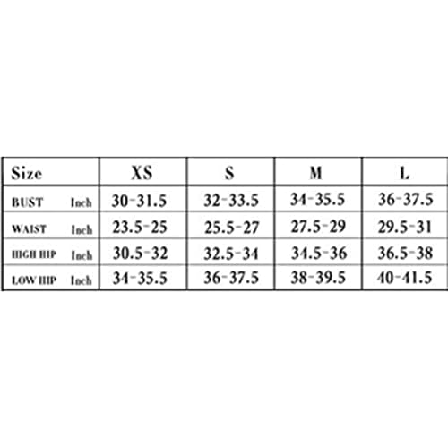 FEER Summer Women Bandage Dress Sexy Shoulder Sleeveless Ruffles Evening Party Dresses (Color : OneColor, Size : Medium Code)